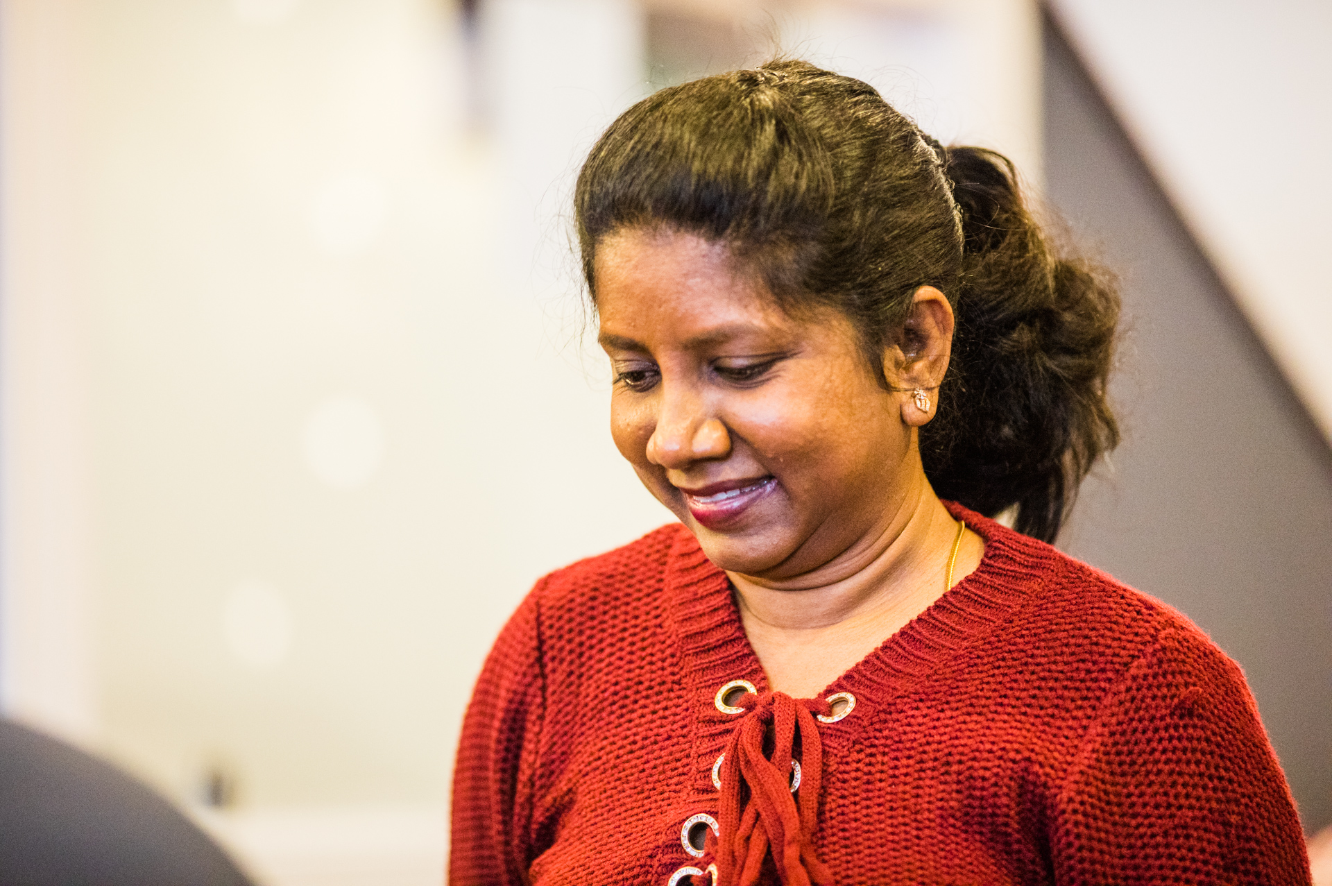 What’s On – Lifespring